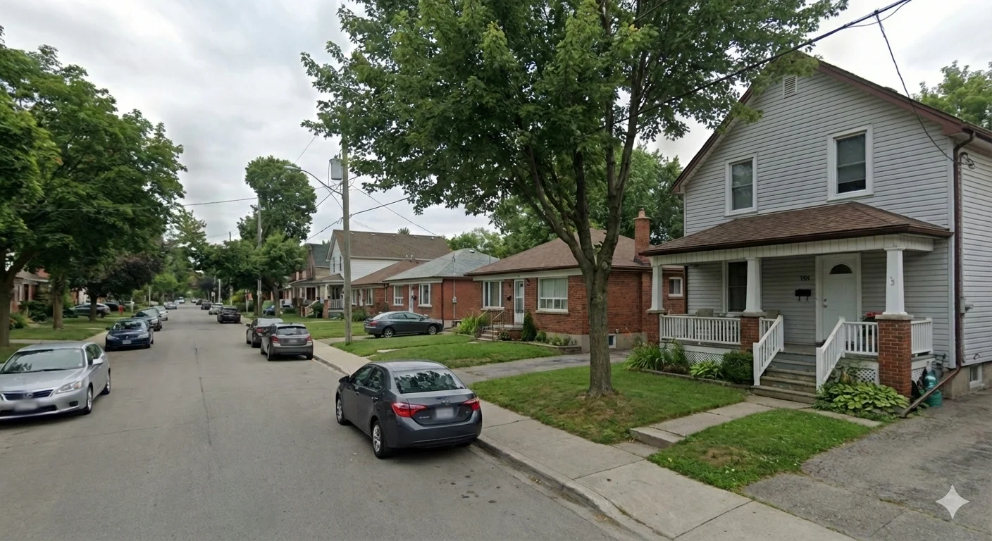 Buying a Home in Hamilton in 2026: Why Income Potential Matters